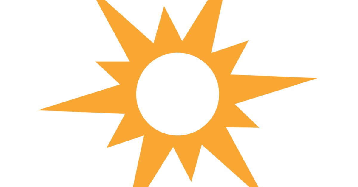 New Scholarship Honors the First Bright Scholars of Iowa | Bright ...